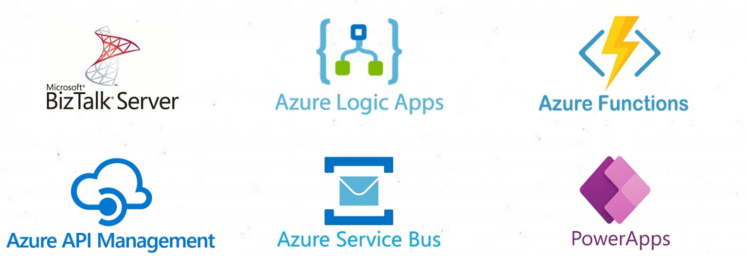 February 9, 2026 Weekly Update on Microsoft Integration Platform ...